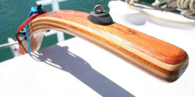 Multihulls for sale | Windcraft Multihulls official dealer for Corsair ...